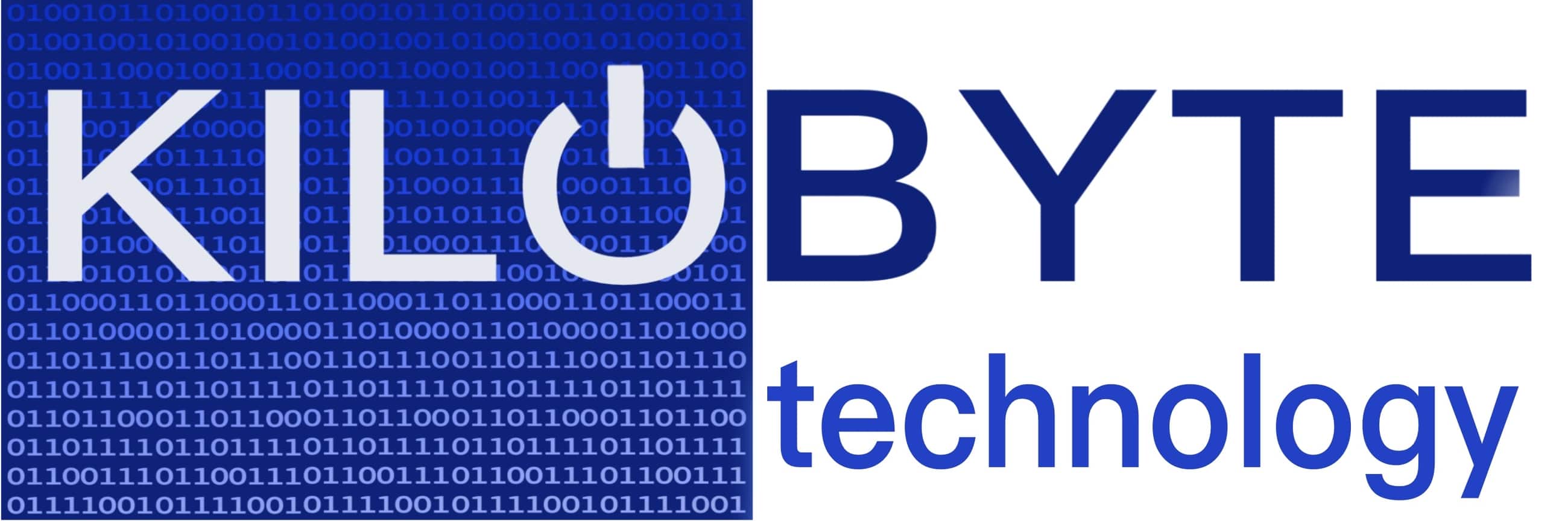Kilobyte Technology